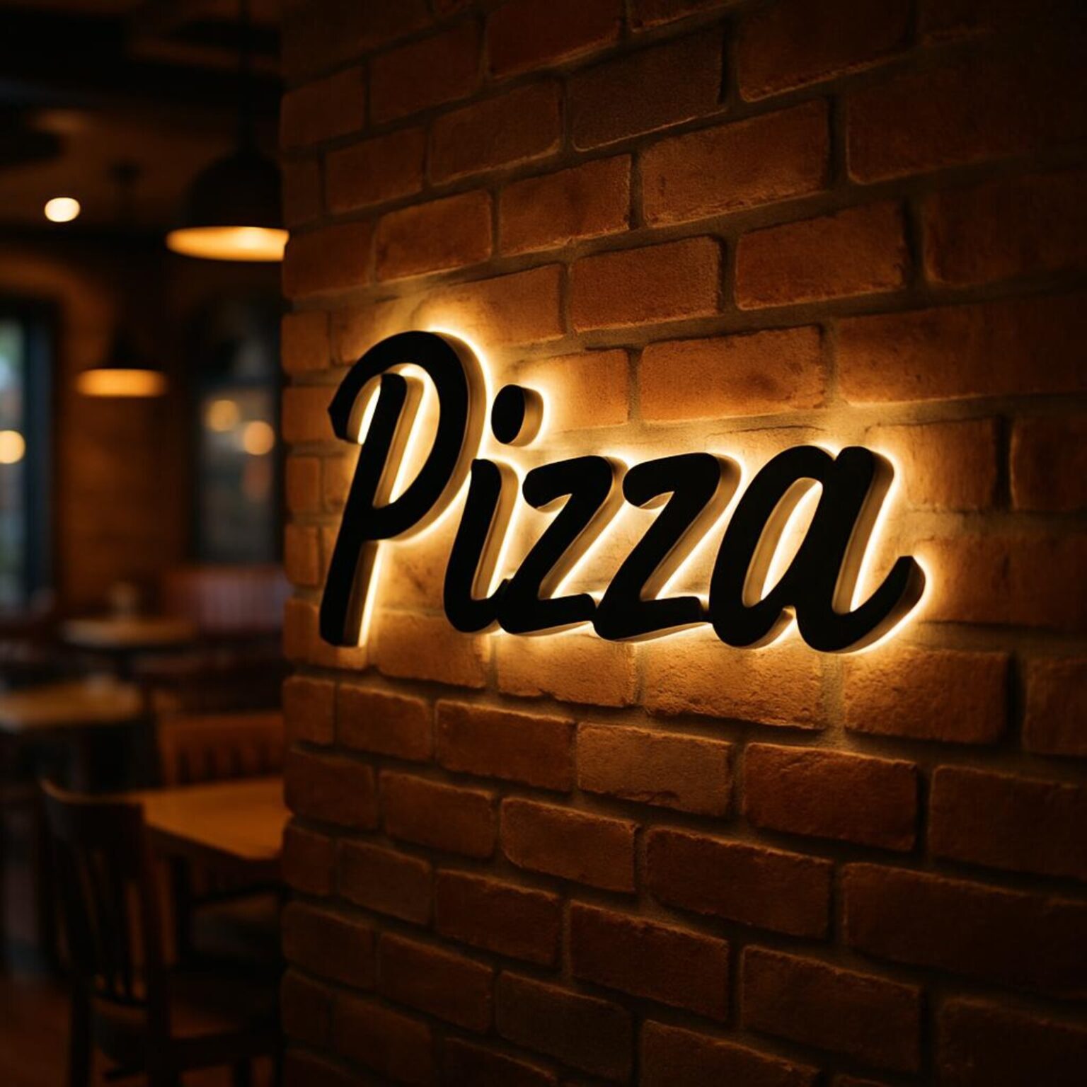 Best Logo Sign Board Makers in Bangalore LightUp Your Brand